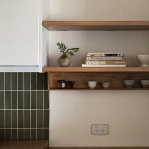 Betta Prep Coat Primer – Bondall