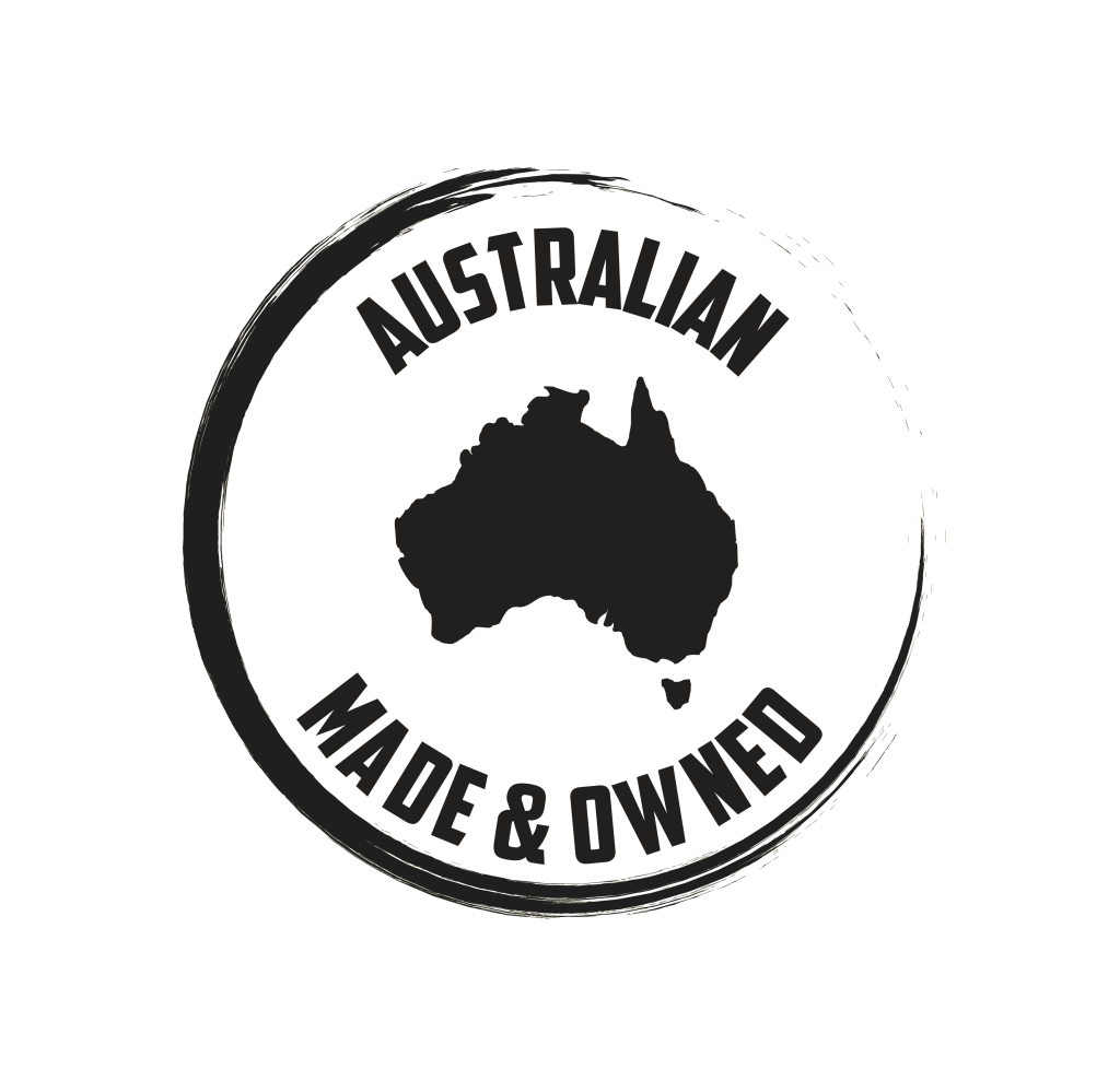 Monocel Timber Benchtop Oil – Bondall