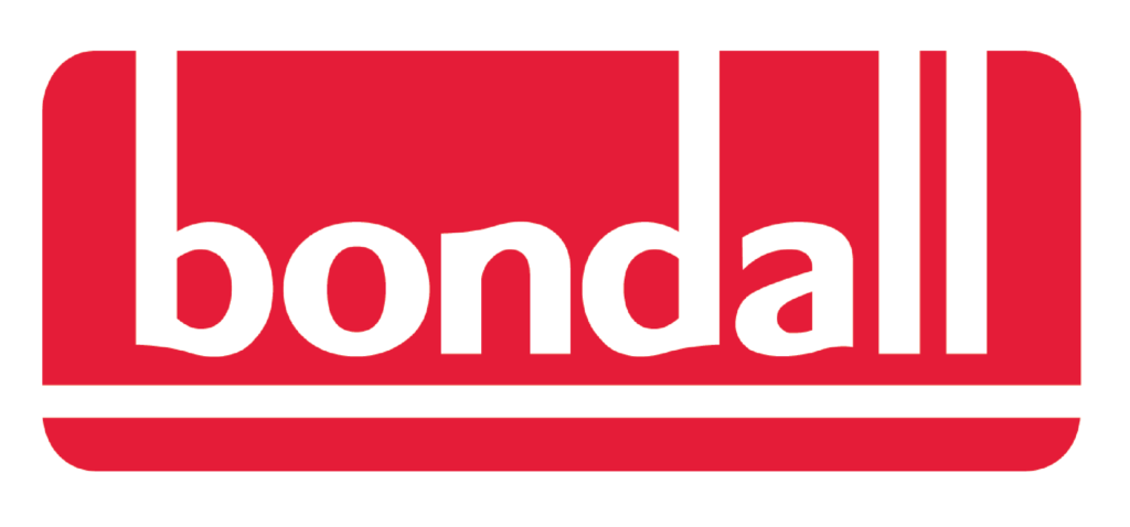 Safety Datasheets – Bondall