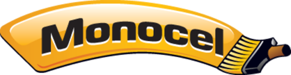 Monocel Timber Sealer – Bondall