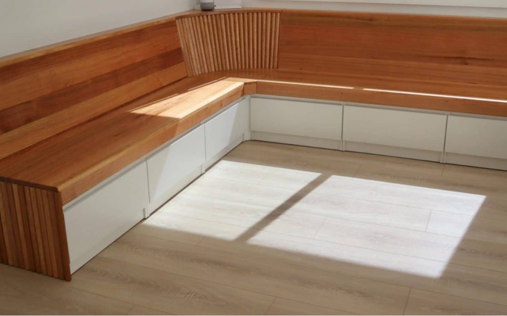 Monocel Clear Varnish – Bondall