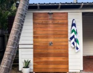 Betta Concrete Crack Filler – Bondall