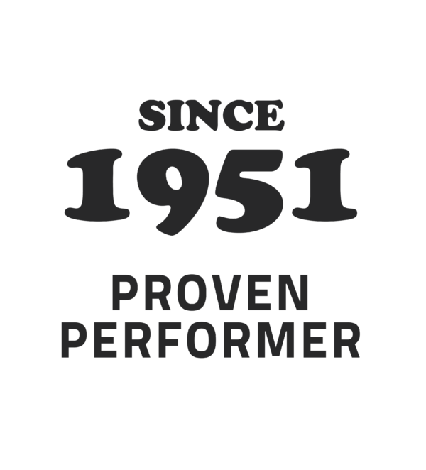 BondCrete – Bondall