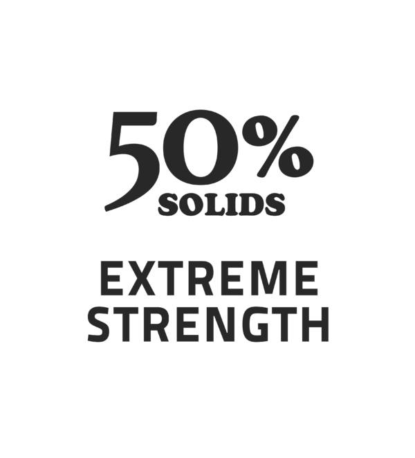 BondCrete – Bondall