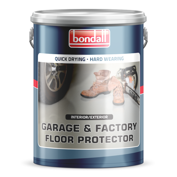 Miscellaneous – Bondall