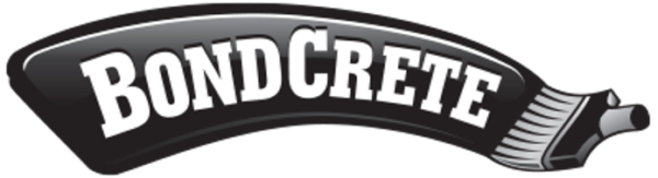 In Ground Timber Protector – Bondall