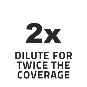 Betta Bitumen Membrane – Bondall