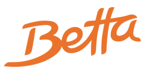 Betta Damp Stop – Bondall