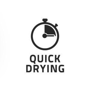 Betta Tile Care Tile & Grout Sealer – Bondall