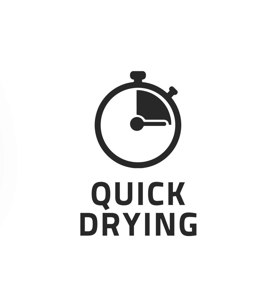 Monocel Water Based Clear Varnish – Bondall