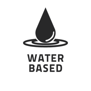 Betta Bitumen Membrane – Bondall