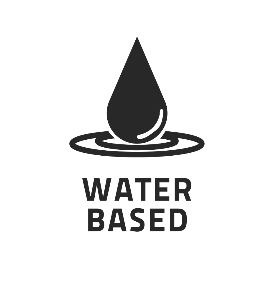 Silasec – Bondall