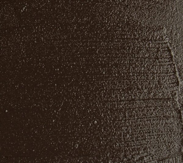 Betta Bitumen Membrane – Bondall