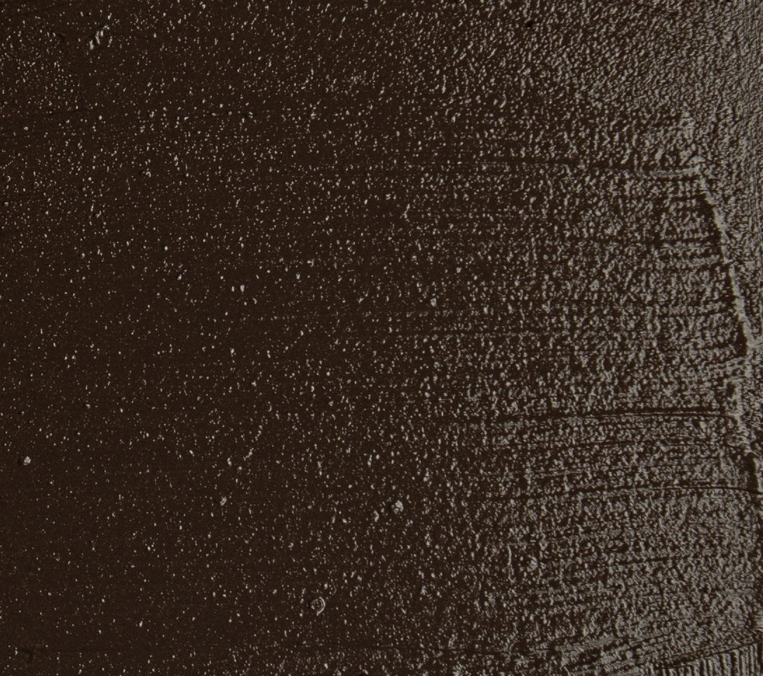 Betta Bitumen Membrane – Bondall