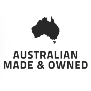 Monocel In Ground Timber Protector – Bondall