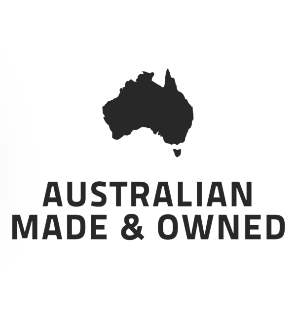 BondCrete – Bondall