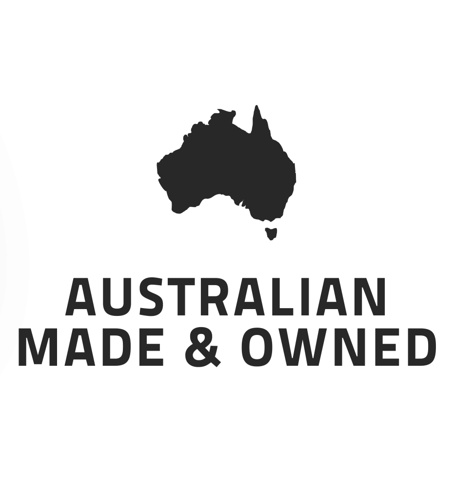 Monocel Clear Wood Varnish Aerosol – Bondall