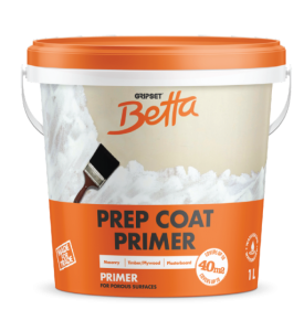 Waterproofing – Bondall