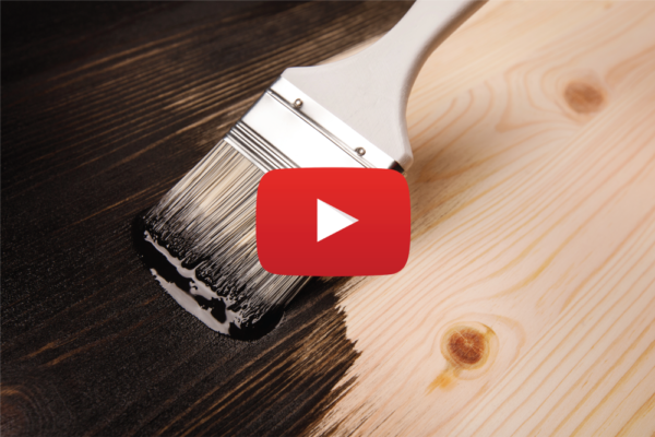 Monocel Stain & Varnish – Bondall