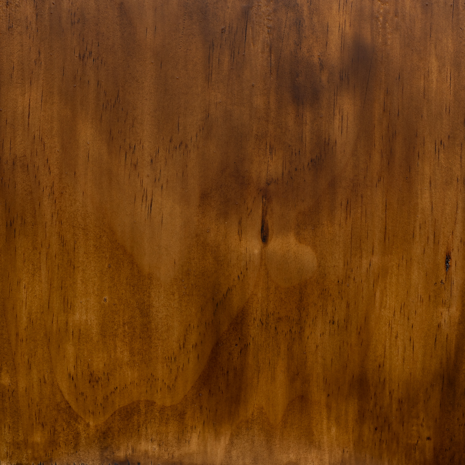 Monocel Stain & Varnish – Bondall