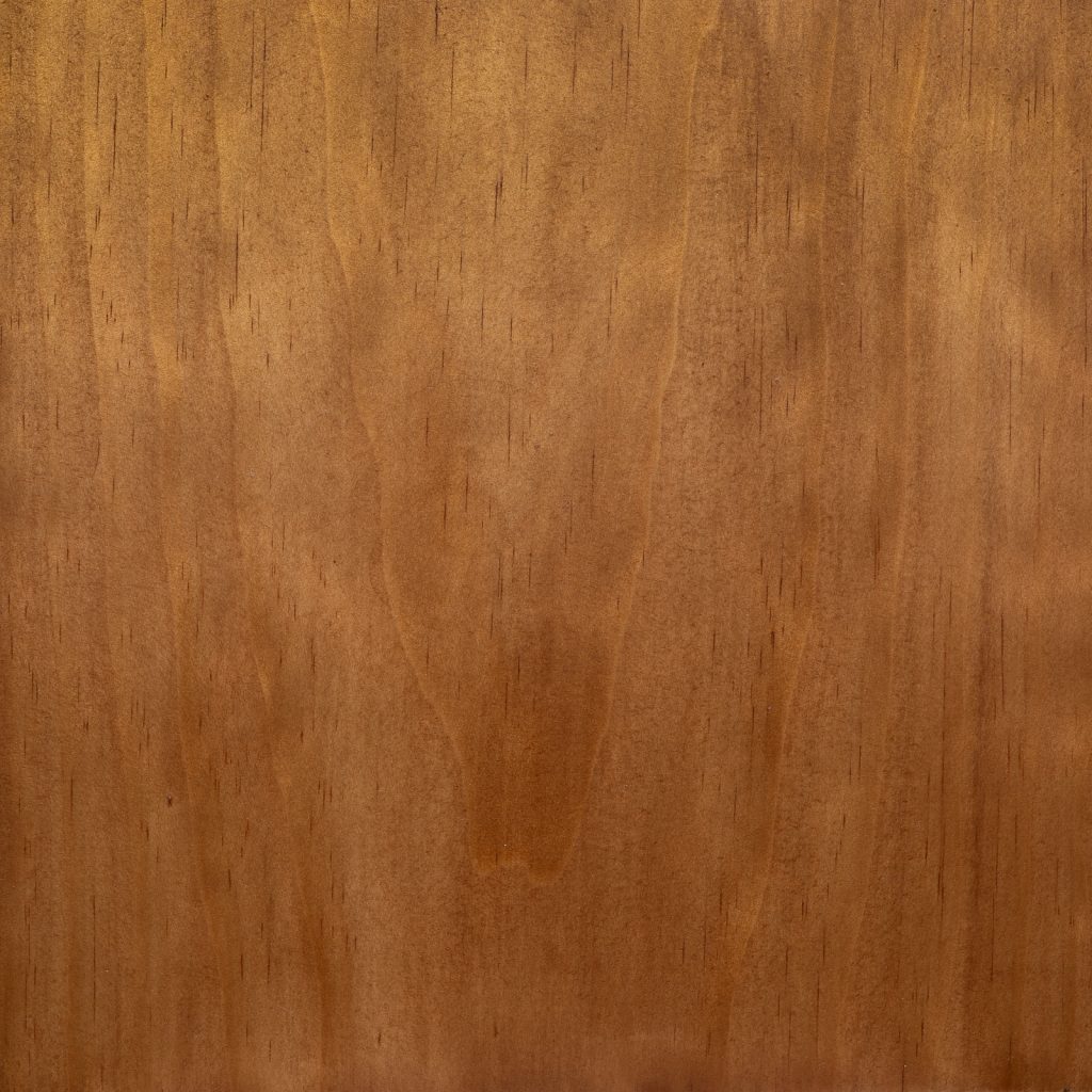 Monocel Stain & Varnish – Bondall