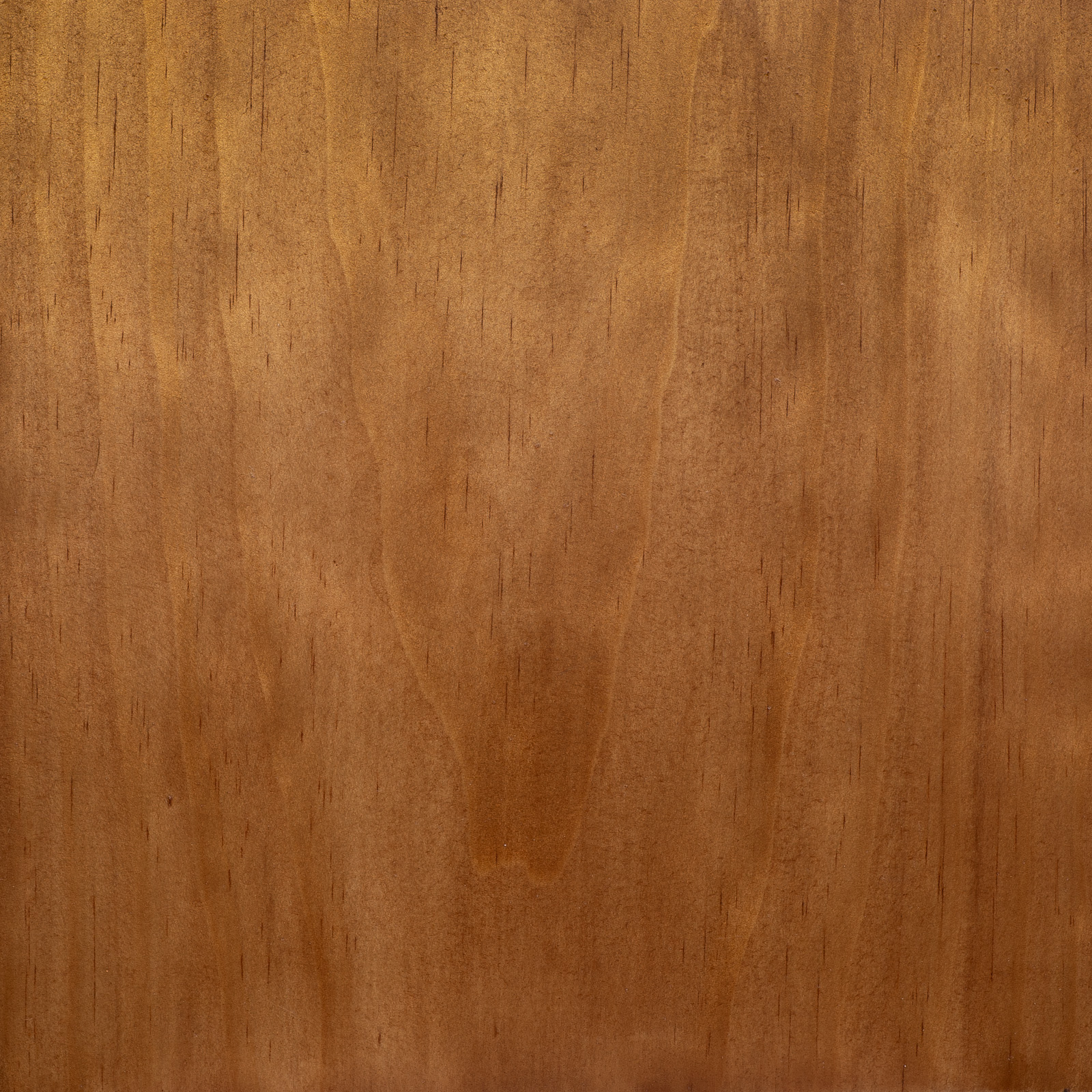 Monocel Stain & Varnish – Bondall