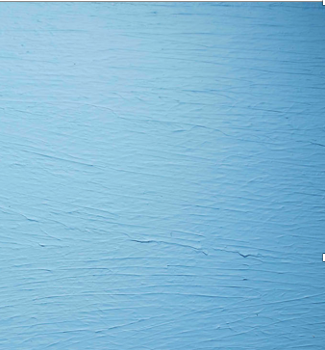 Betta Under Tile Membrane – Bondall