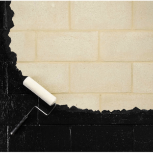 Betta Bitumen Membrane – Bondall