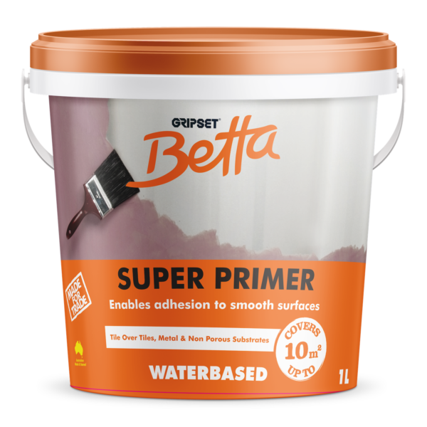 Waterproofing – Bondall