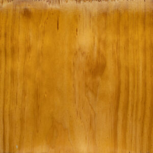 Monocel Gold Exterior Stain & Varnish – Bondall