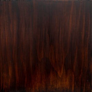 Monocel Stain & Varnish – Bondall