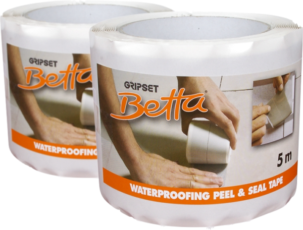 Betta Bitumen Membrane – Bondall