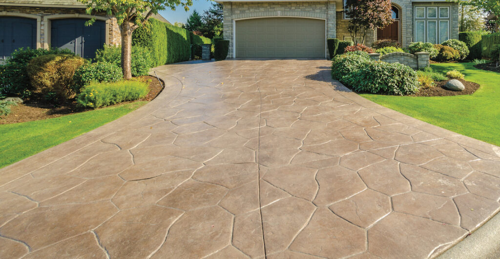 Betta Tile Care Tile & Grout Sealer – Bondall