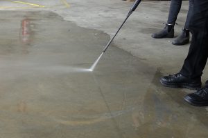 Betta Tile Care Tile & Grout Sealer – Bondall