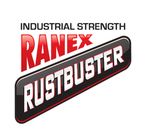 Ranex Rustbuster – Bondall