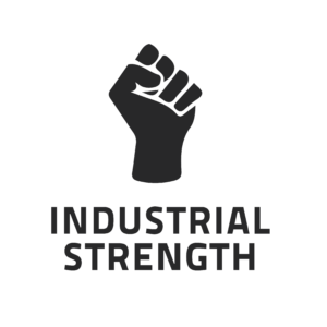 Monocel In Ground Timber Protector – Bondall