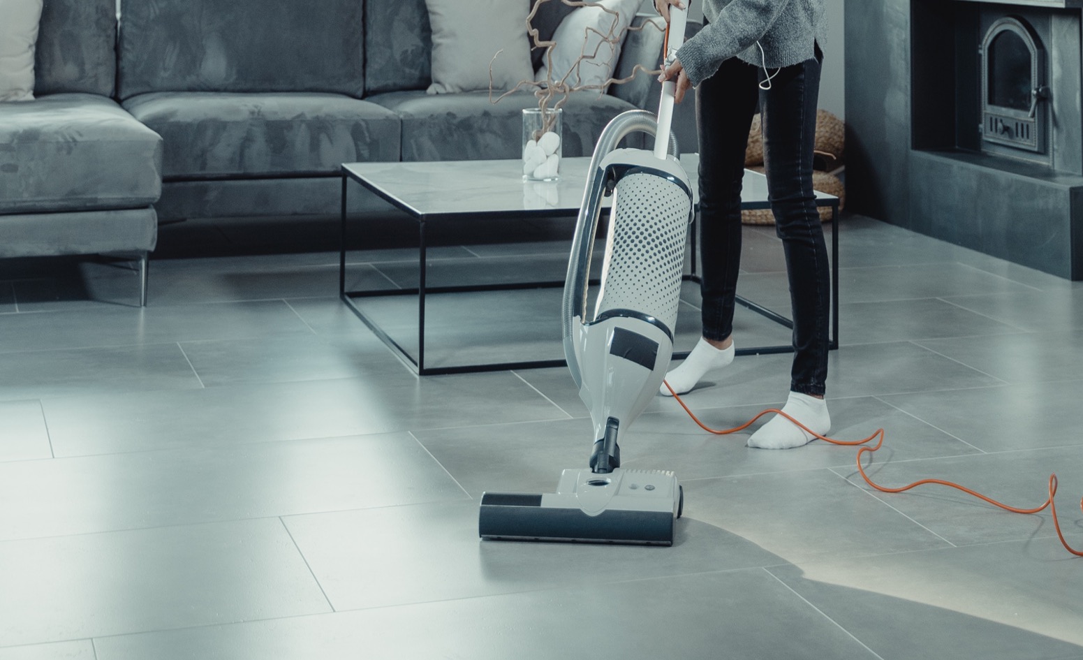 Betta Tile Care Tile & Grout Cleaner – Bondall