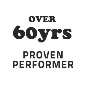 Ranex Rustbuster – Bondall