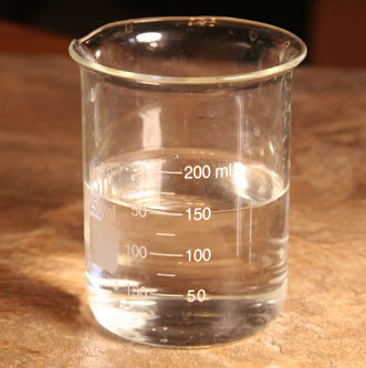 Ranex Rustbuster – Bondall