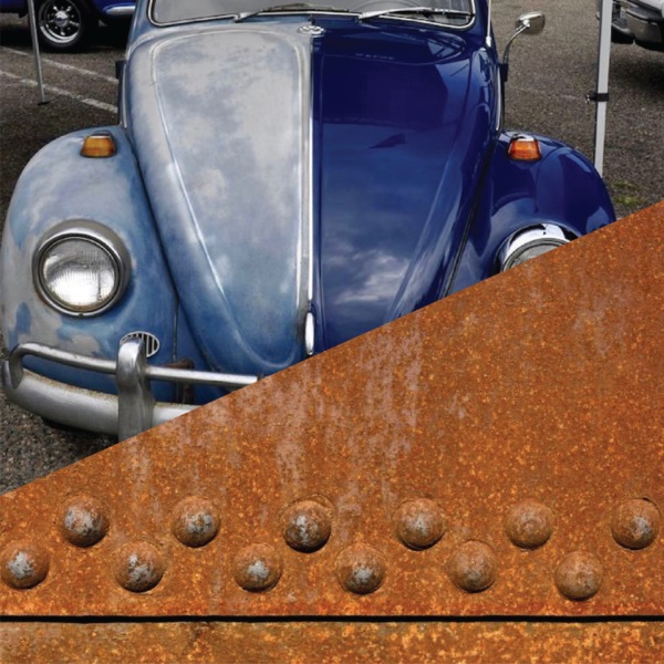 Products – Bondall