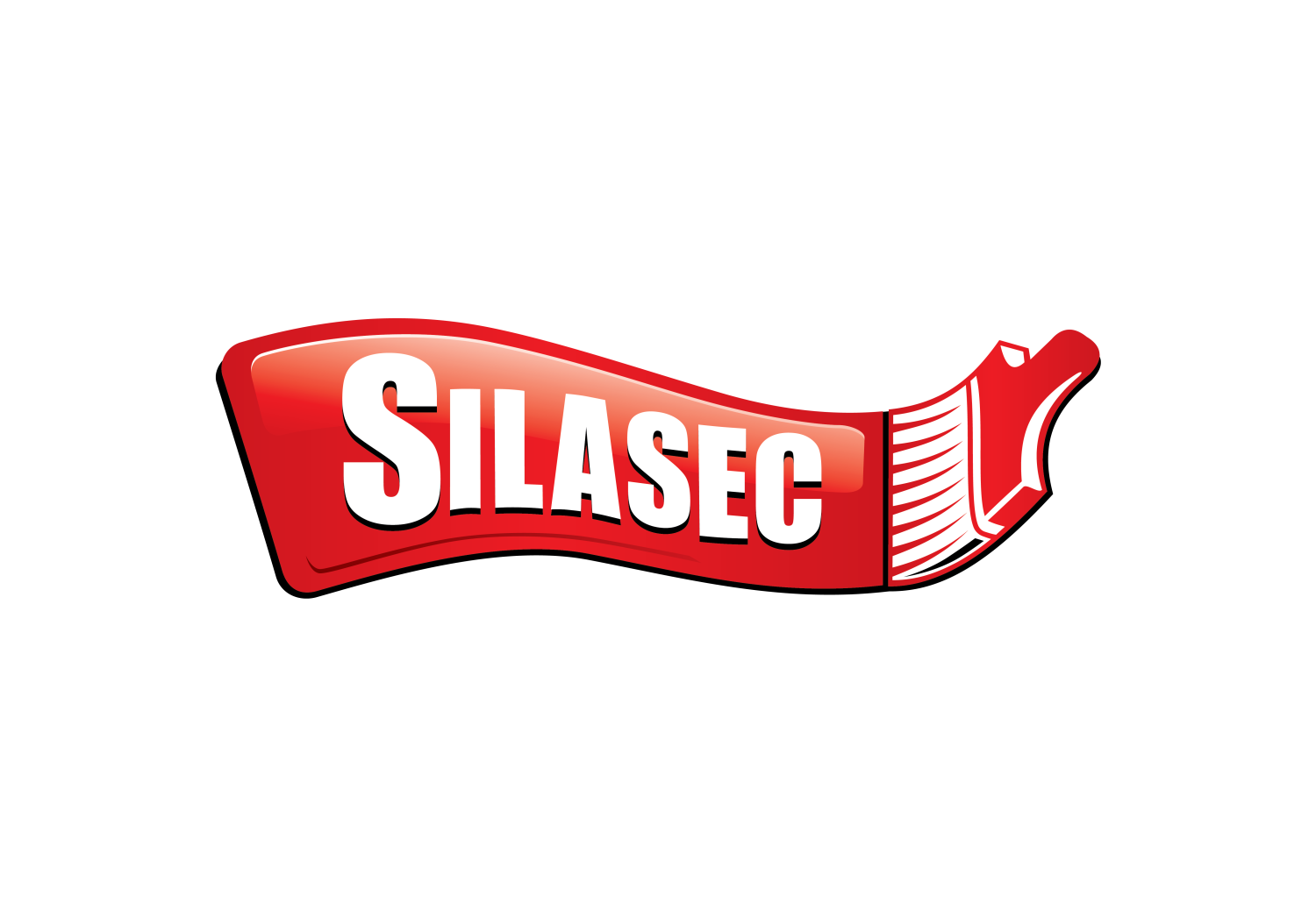 Silasec – Bondall