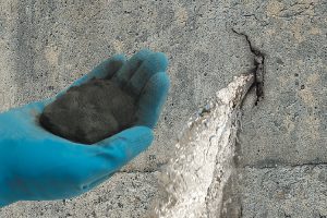 Betta Water Plug – Bondall