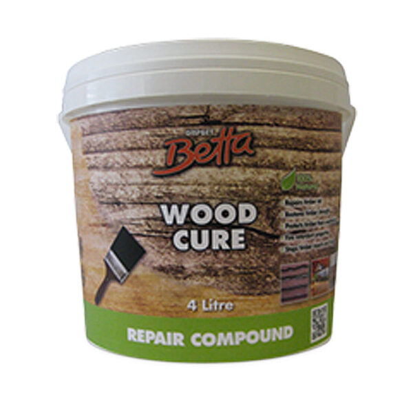 Betta Bitumen Membrane – Bondall