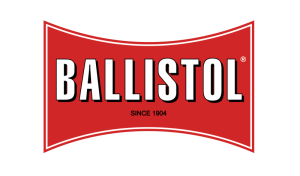 Ballistol – Bondall