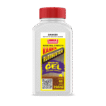 Ranex Rustbuster Gel – Bondall